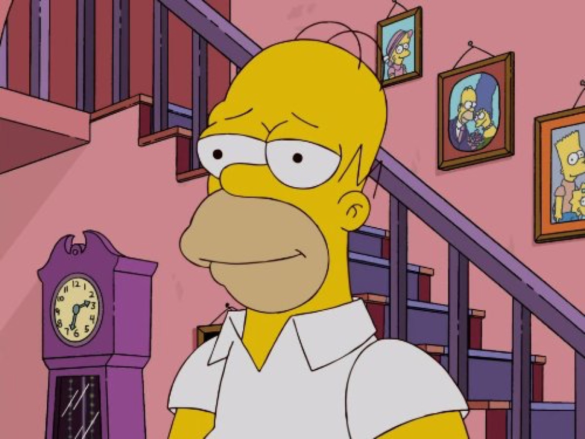 33 Amazing Quotes About Fatherhood Only Dads Will Truly Understand ...