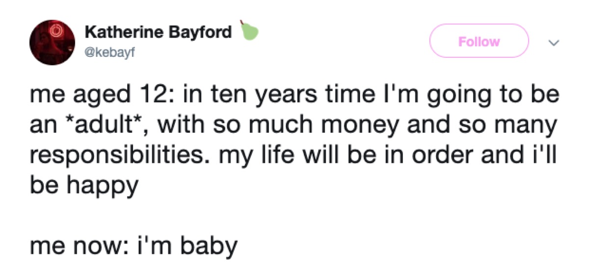 Funny Memes: 50 Funniest Memes of 2019 — Best Life