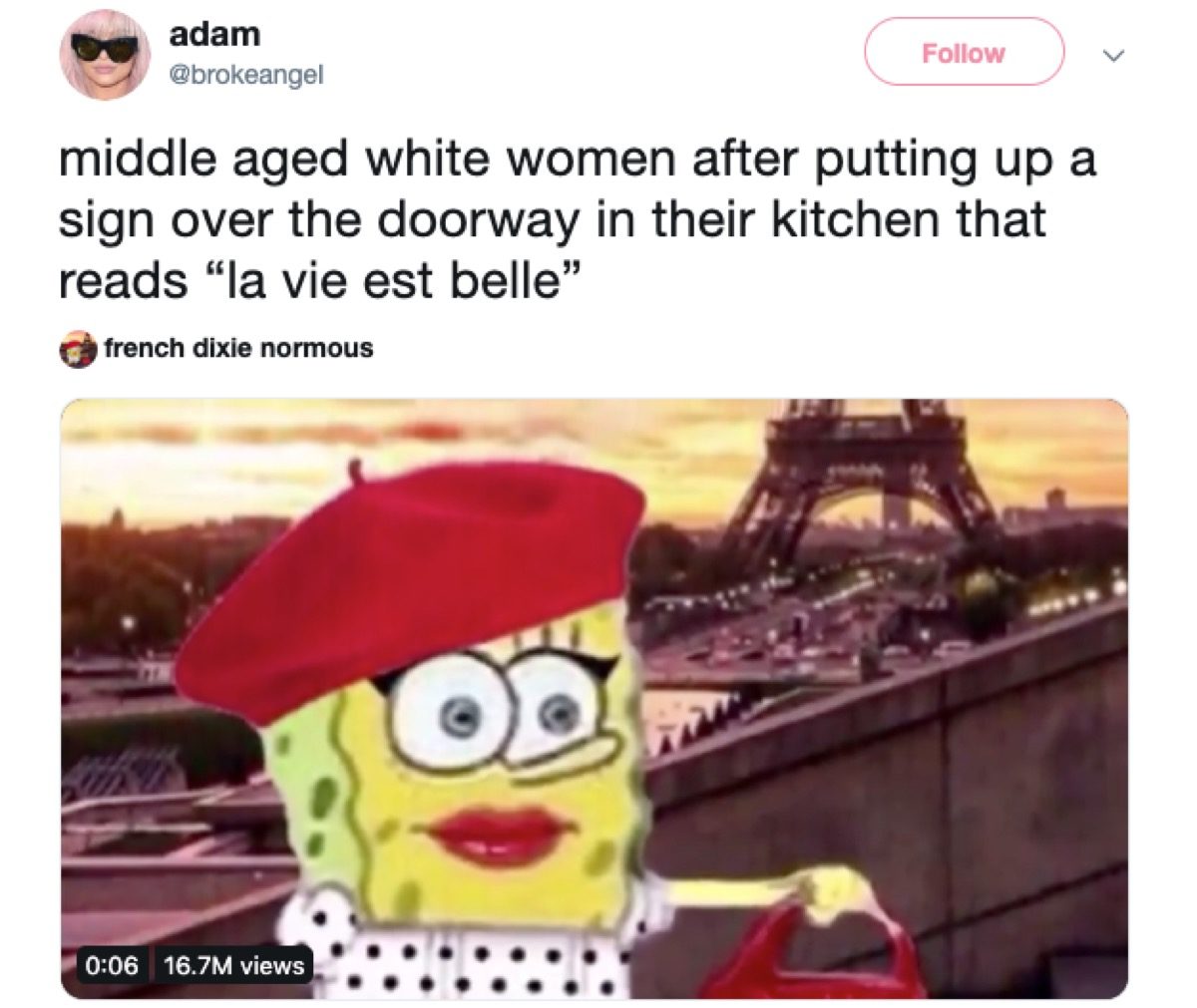 Funny Memes: 50 Funniest Memes of 2019 — Best Life