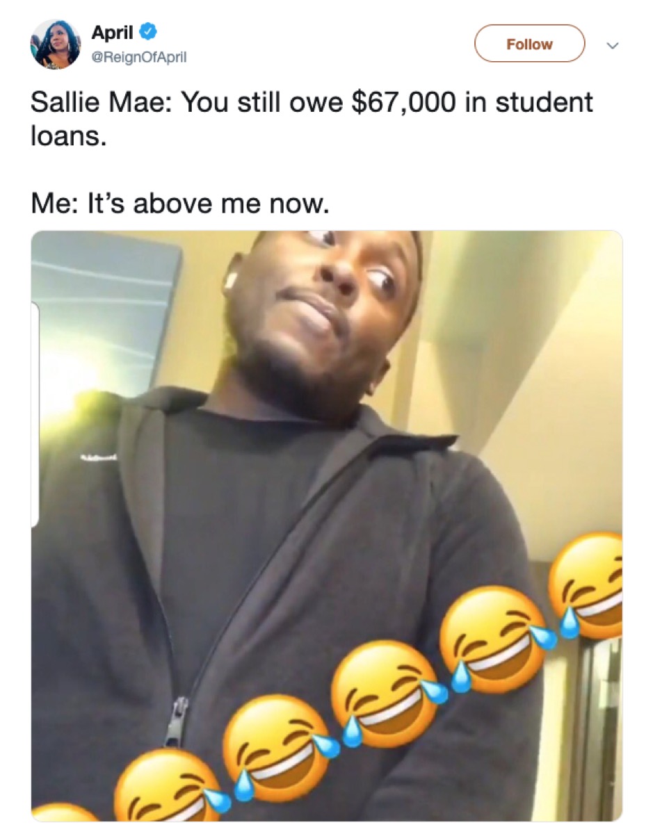 Funny Memes: 50 Funniest Memes of 2019 — Best Life