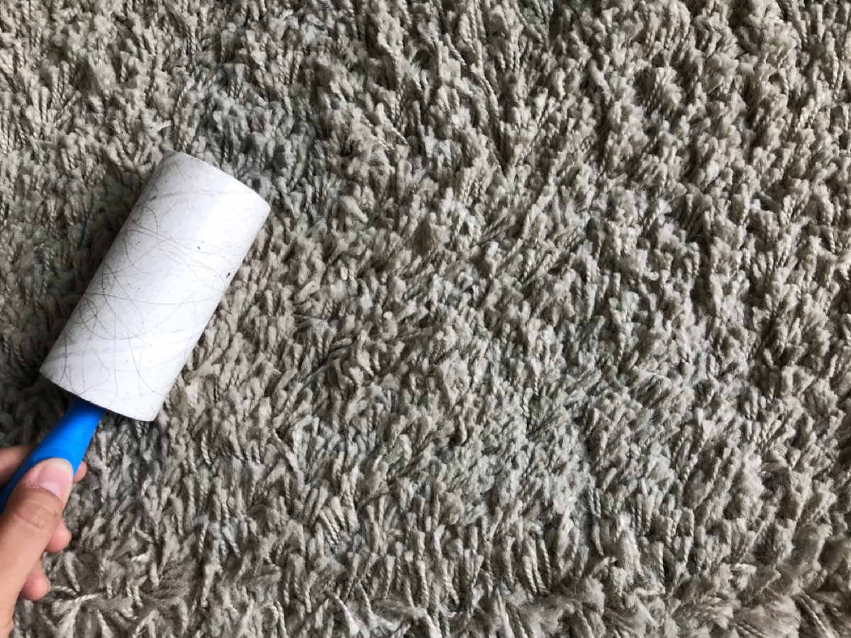 50 Amazing DIY Hacks That Will Make You Feel Like a Total Genius — Best ...