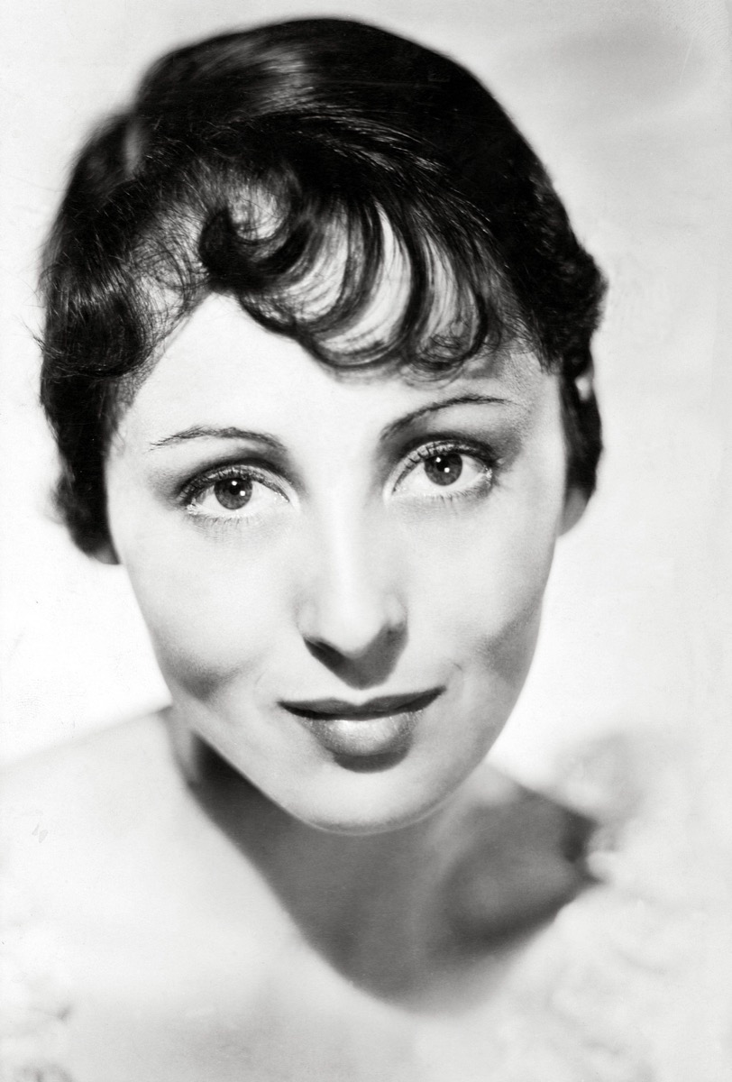 27 Famous People Who've Lived to 100 — Best Life