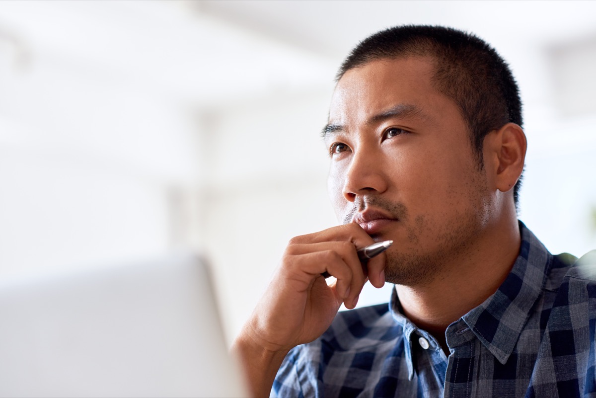 40 Mind-Blowing Psychology Facts That Explain Everything — Best Life
