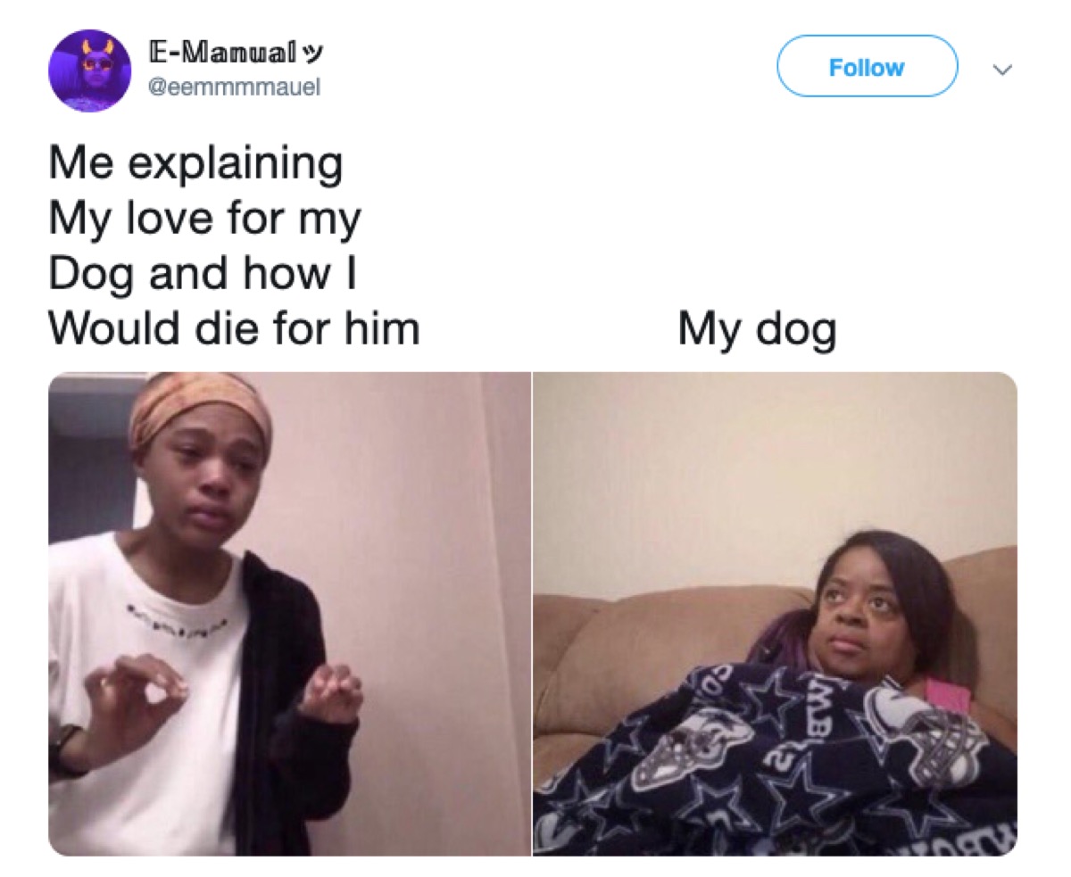 Funny Memes: 50 Funniest Memes of 2019 — Best Life