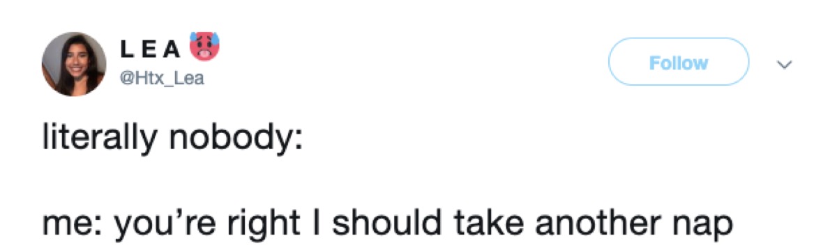 Funny Memes: 50 Funniest Memes of 2019 — Best Life