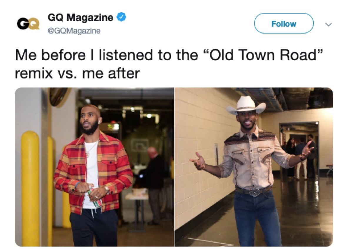 Funny Memes: 50 Funniest Memes of 2019 — Best Life
