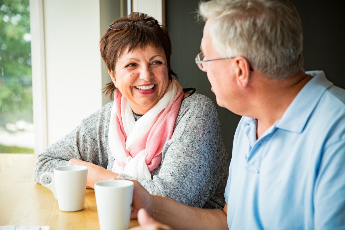 33 Old-Fashioned Etiquette Rules to Practice for Impeccable Manners