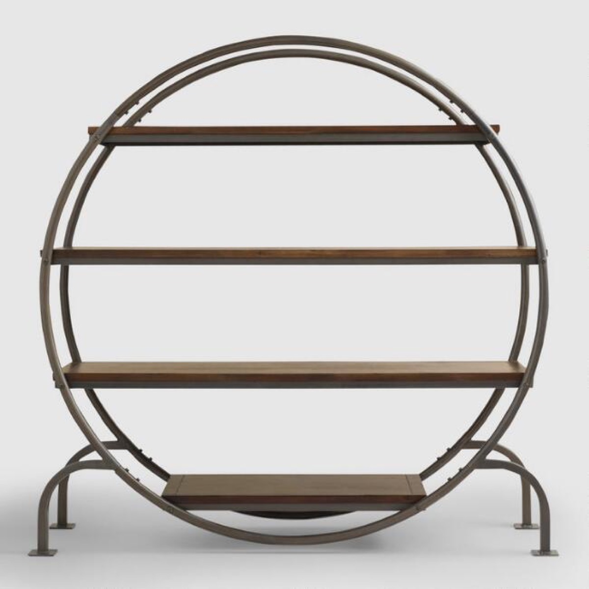 20 Gorgeous Pieces of Storage Furniture That Will Save You So Much ...