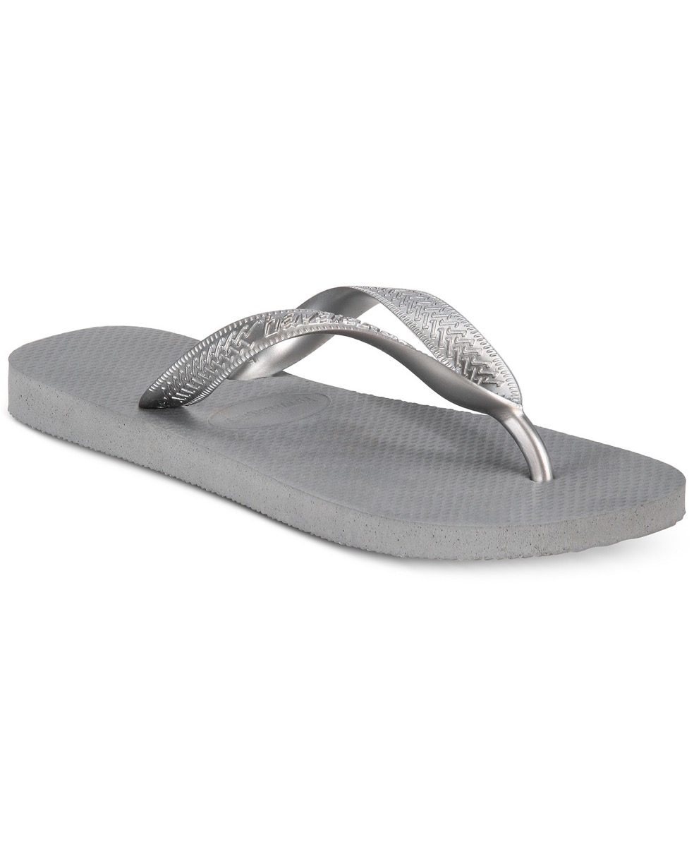 30 Perfect Summer Sandals Under $30 — Best Life