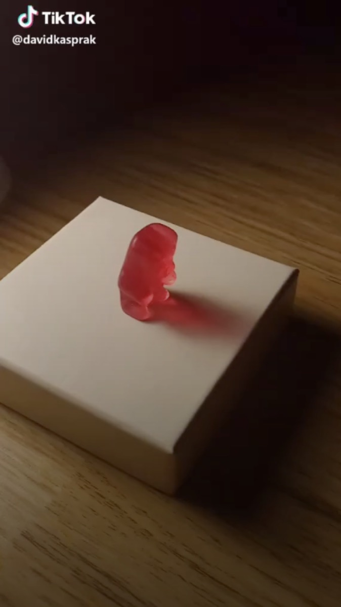 Funny Memes: 50 Funniest Memes of 2019 — Best Life