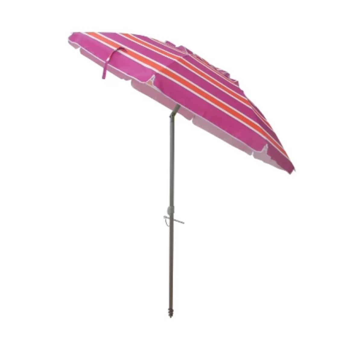 25 Beach Essentials You Won’t Believe Are From Target — Best Life