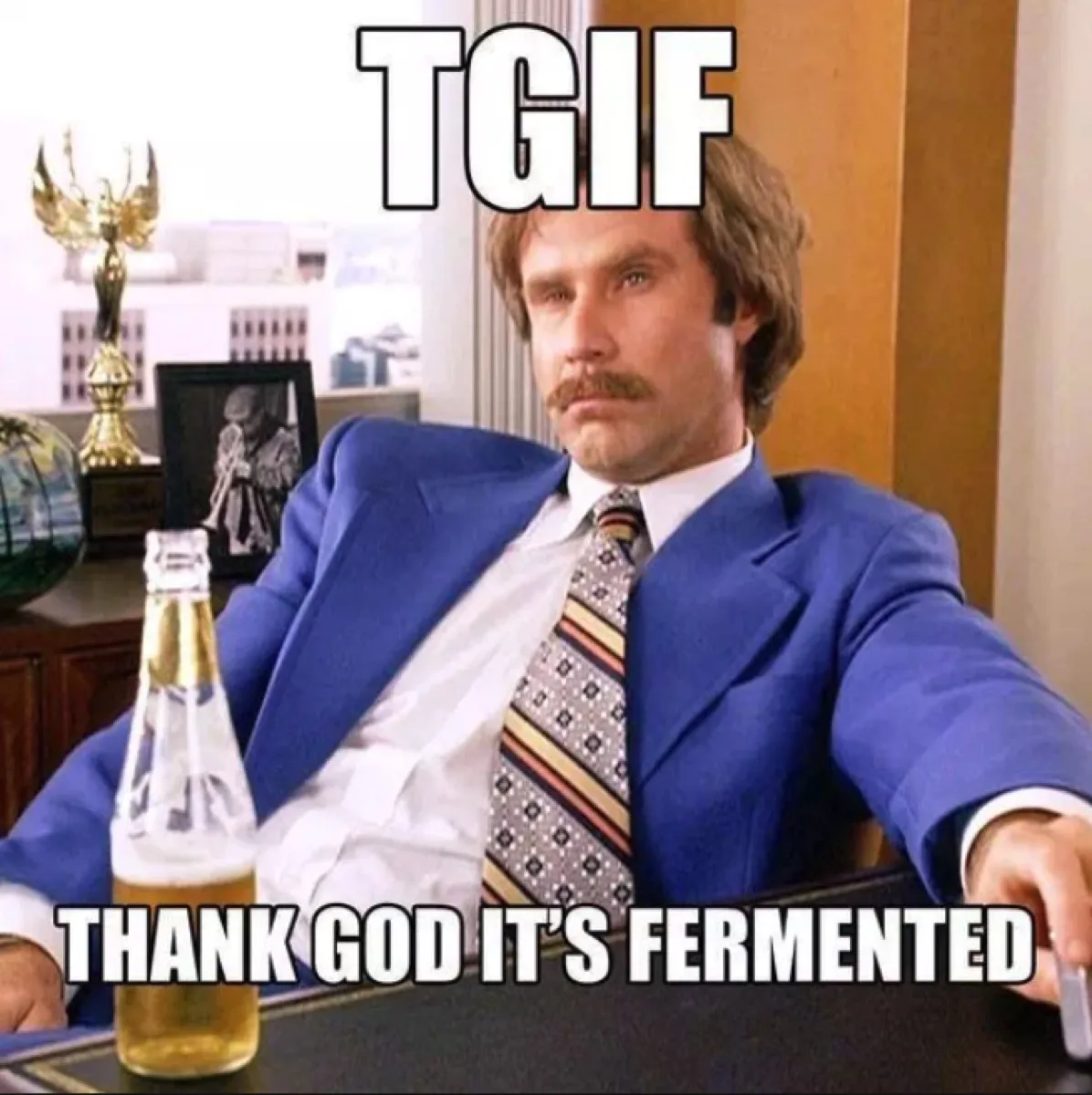 Friday Memes: 15 Memes to Put You in the Best Mood Ever — Best Life