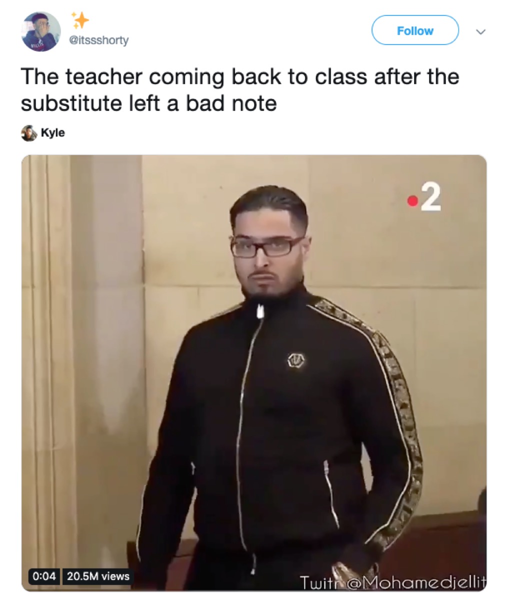 Funny Memes: 50 Funniest Memes of 2019 — Best Life