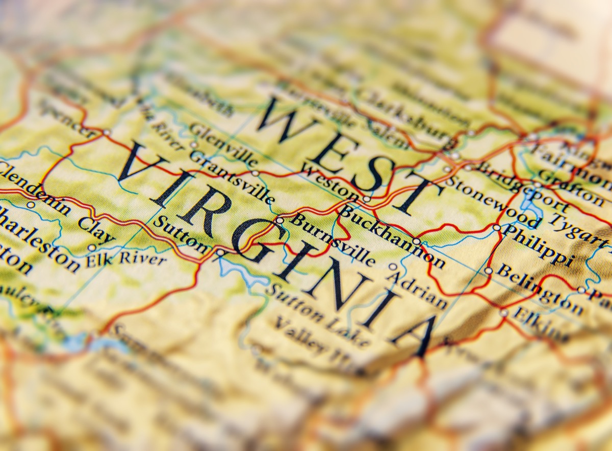 23 Wrong "Jeopardy!" Answers That Are Totally Hilarious — Best Life