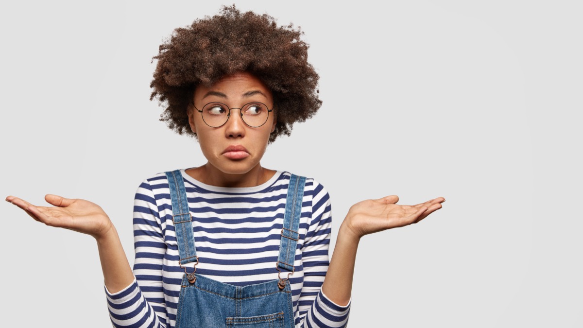 50 Common Words You Hear Every Day But Don't Know What They Mean
