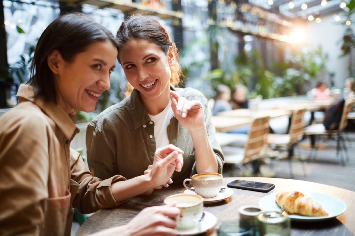 100 Slang Words That Dominated the 2010s — Best LifeBest Life