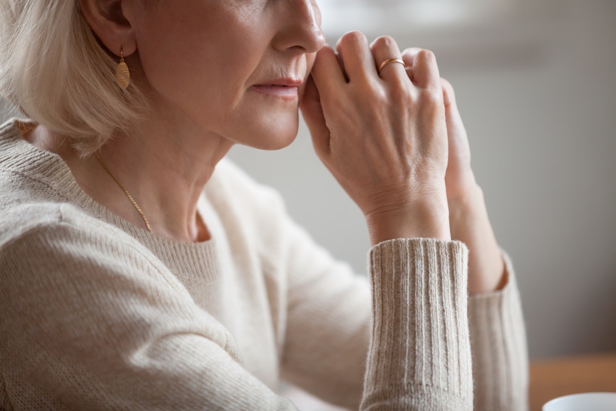 I Got Divorced After 40. Here's How I Found Love Again. — Best Life