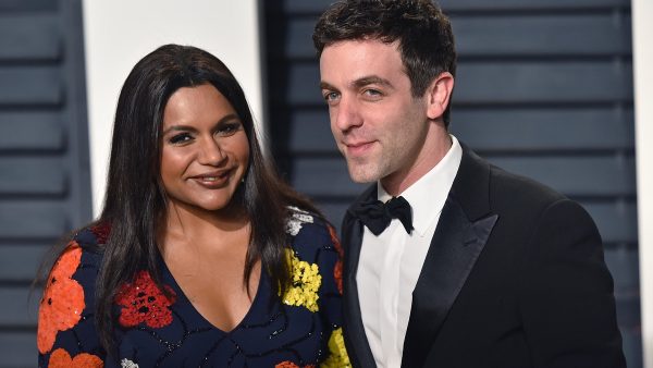 48 Celebrity Exes Who Are Best Friends Now — Best Life