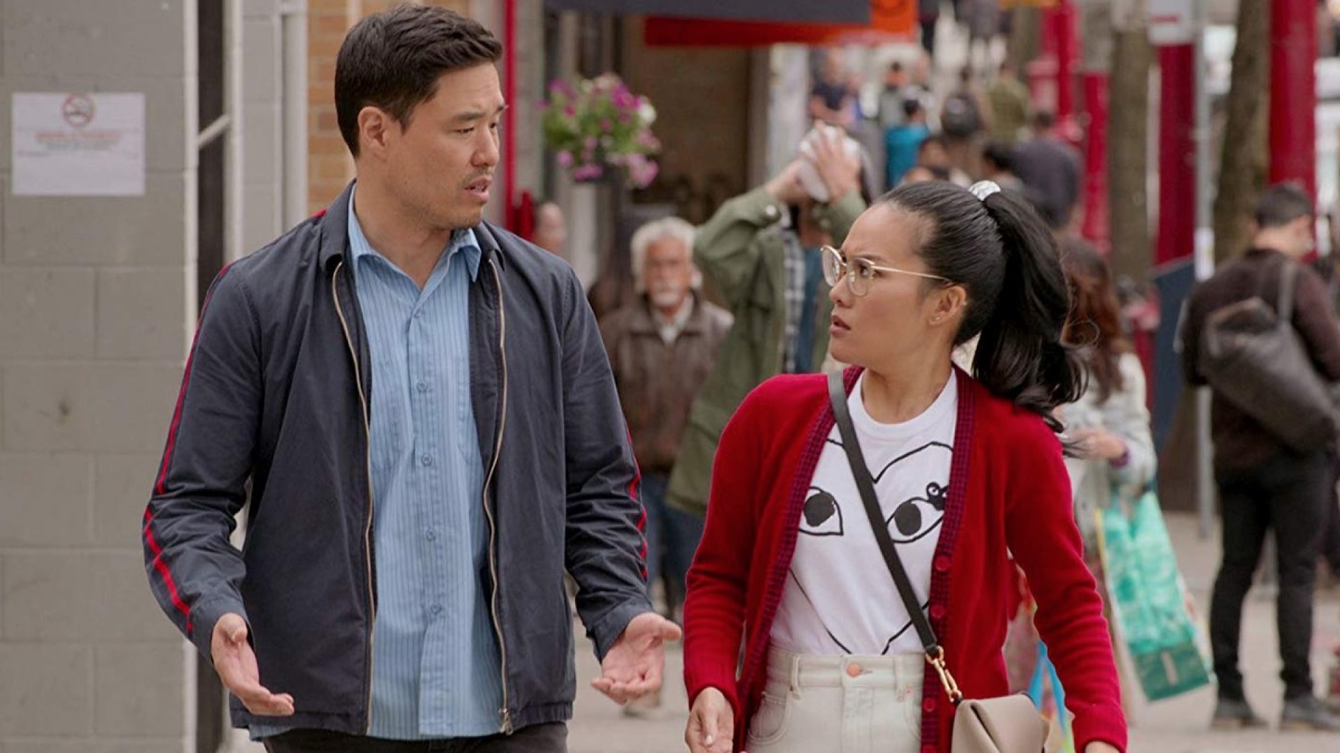 20 Best Romance Movies on Netflix in 2019 - Good Romance Movies