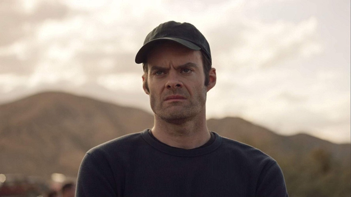 The Best HBO Shows You're Not Watching — Best Life