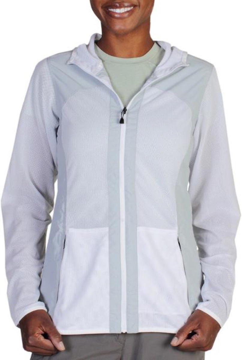 27 Genius Products That’ll Keep Bugs at Bay All Summer — Best Life