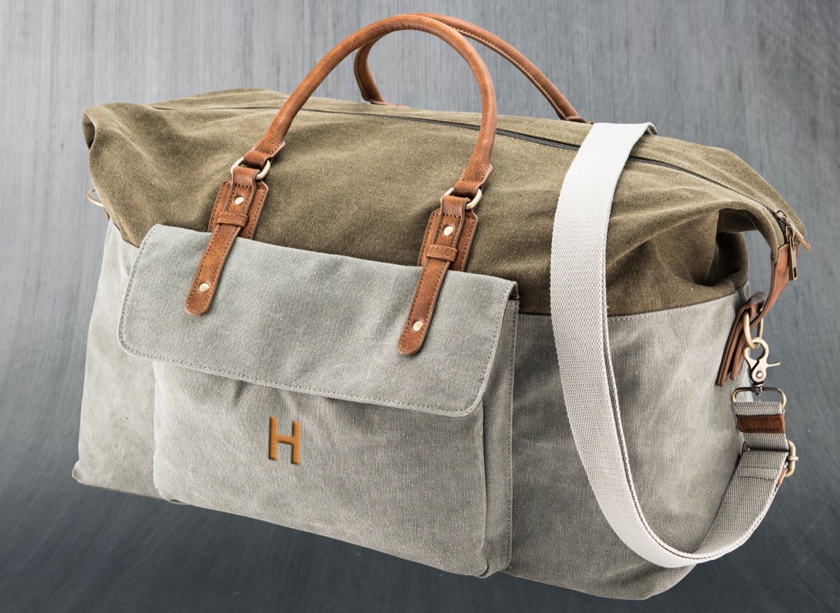 30 Perfect Birthday Gift Ideas for Your Best Friend — Best Life