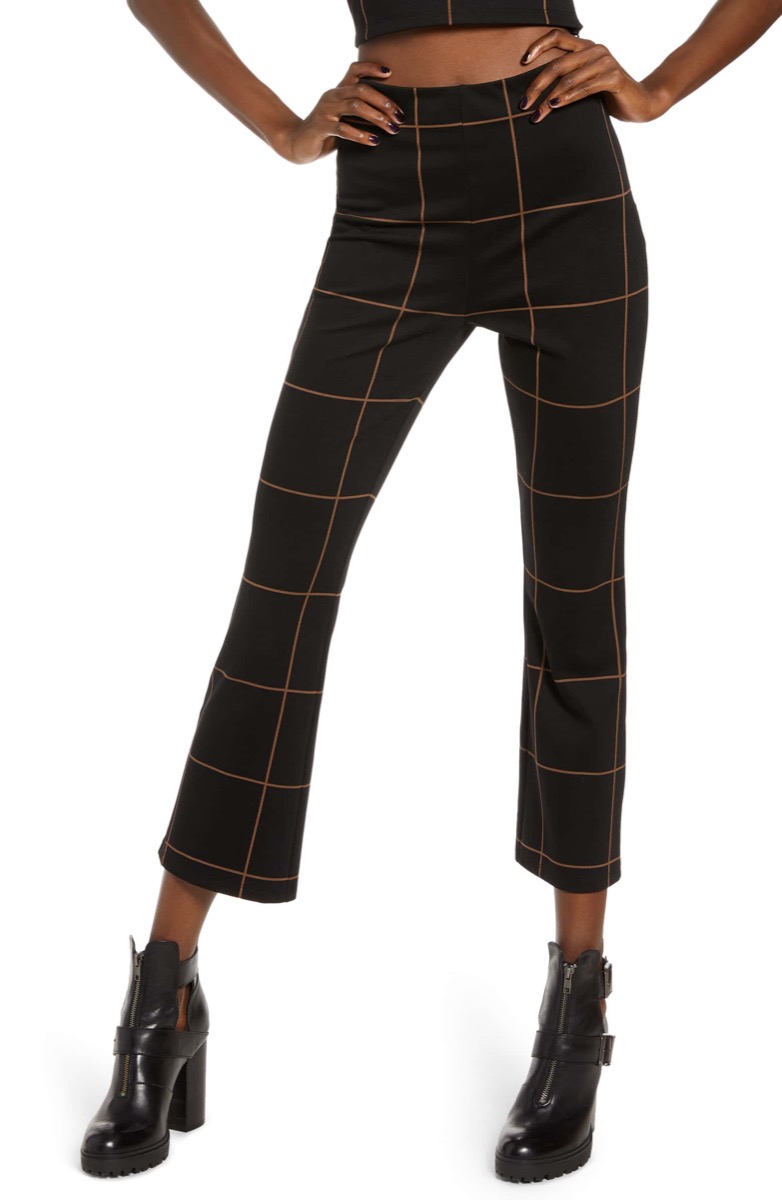 The 50 Best Fashion Buys from Nordstrom's Anniversary Sale — Best Life