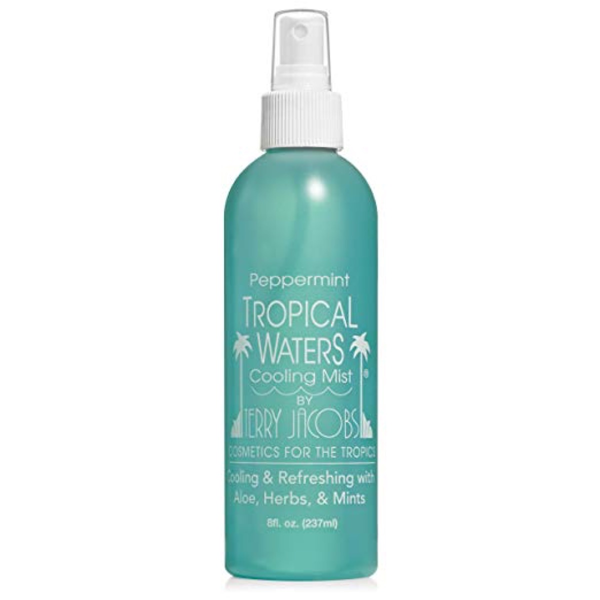 30 Genius Cooling Products to Beat the Summer Heat — Best Life