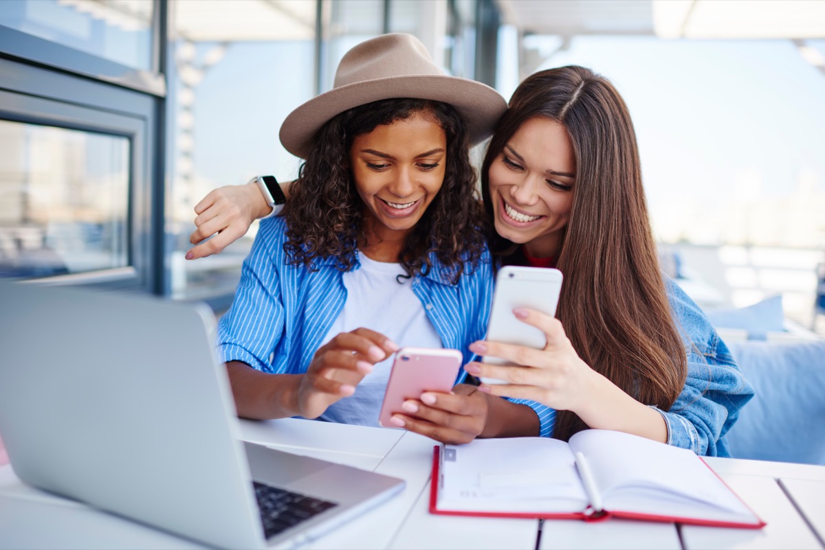 100 Slang Words That Dominated the 2010s — Best LifeBest Life
