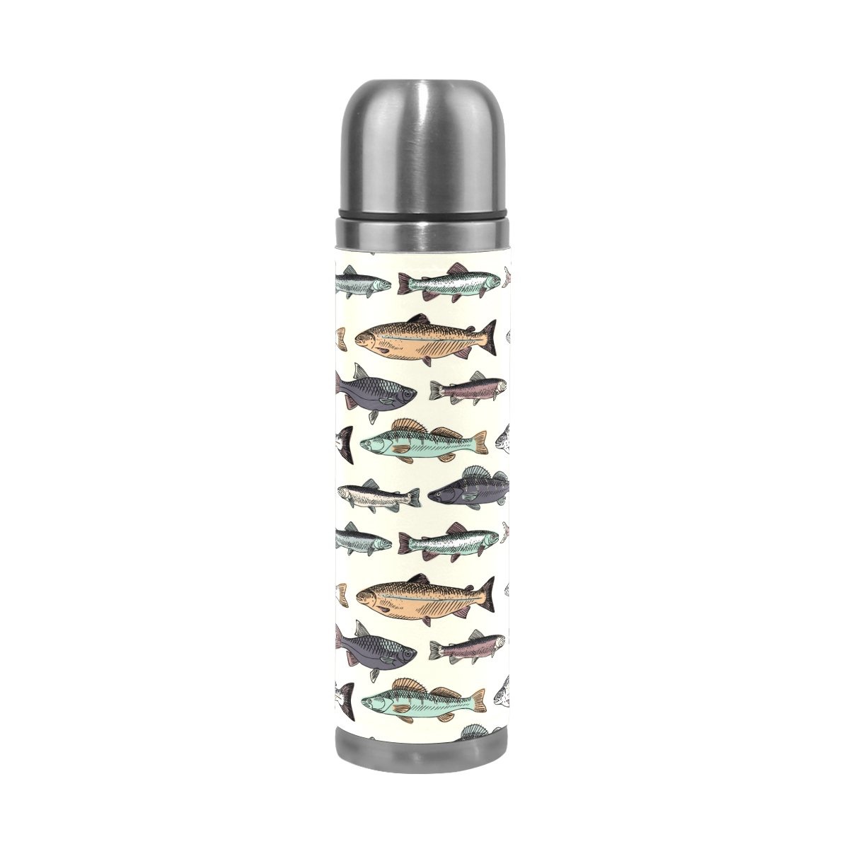 25 Cute Water Bottles That Will Keep You Hydrated All Summer — Best Life