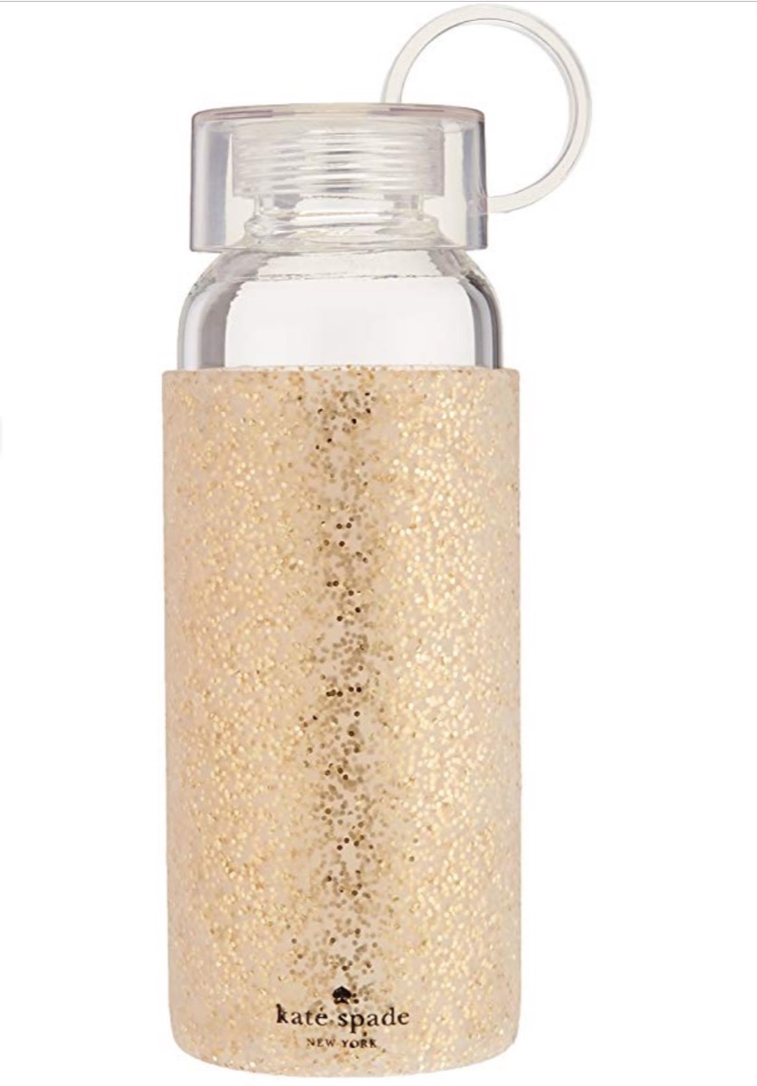 25 Cute Water Bottles That Will Keep You Hydrated All Summer — Best Life