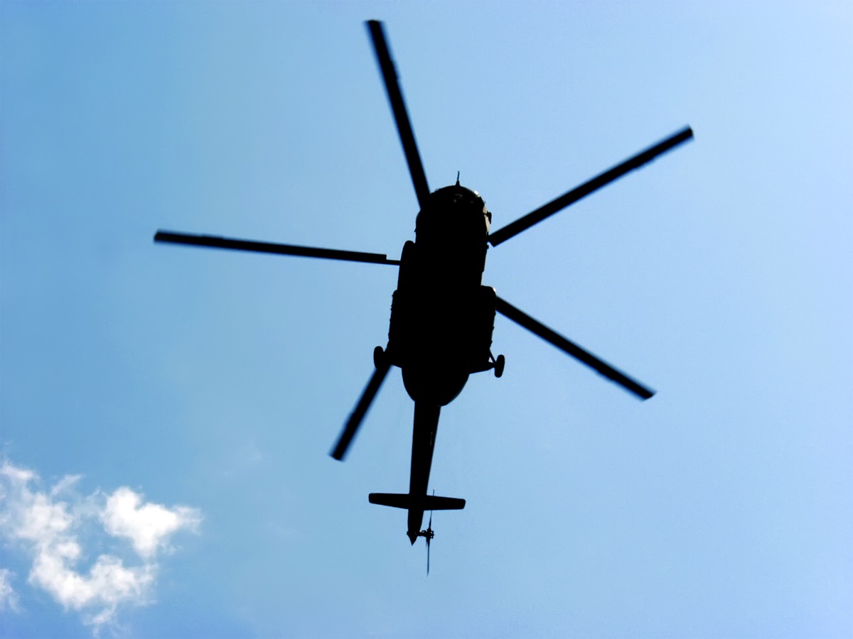 23 Veteran Slang Terms Only Former Military Members Know — Best Life
