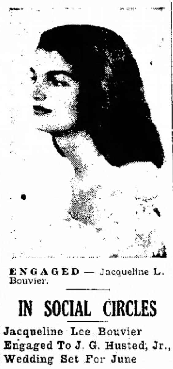 15 Secrets Jackie Kennedy Never Wanted Anyone to Know — Best Life