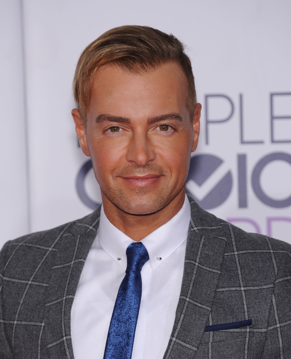 The Biggest Child Actors Ever, Then and Now - Best LifeBest Life