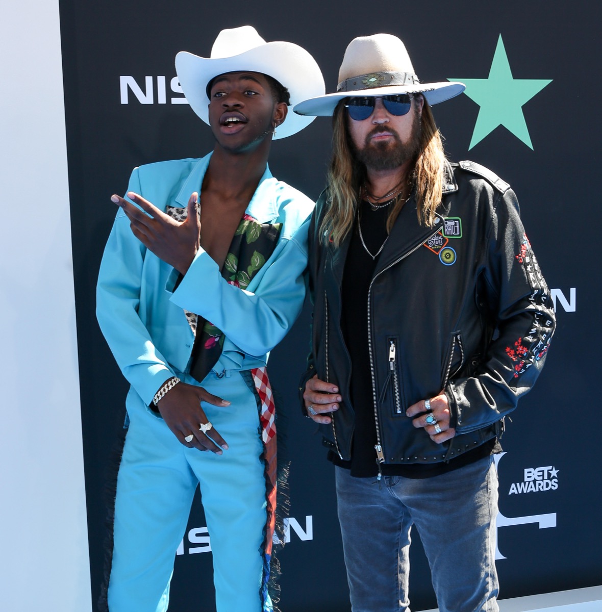 The 21 Most Talented Musicians Under 21 — Best Life
