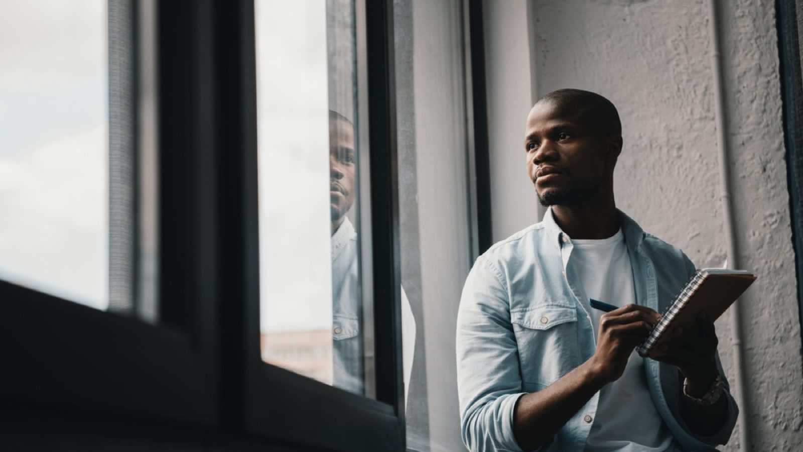 33 Easy Daily Habits That Will Make You a Smarter Person — Best Life