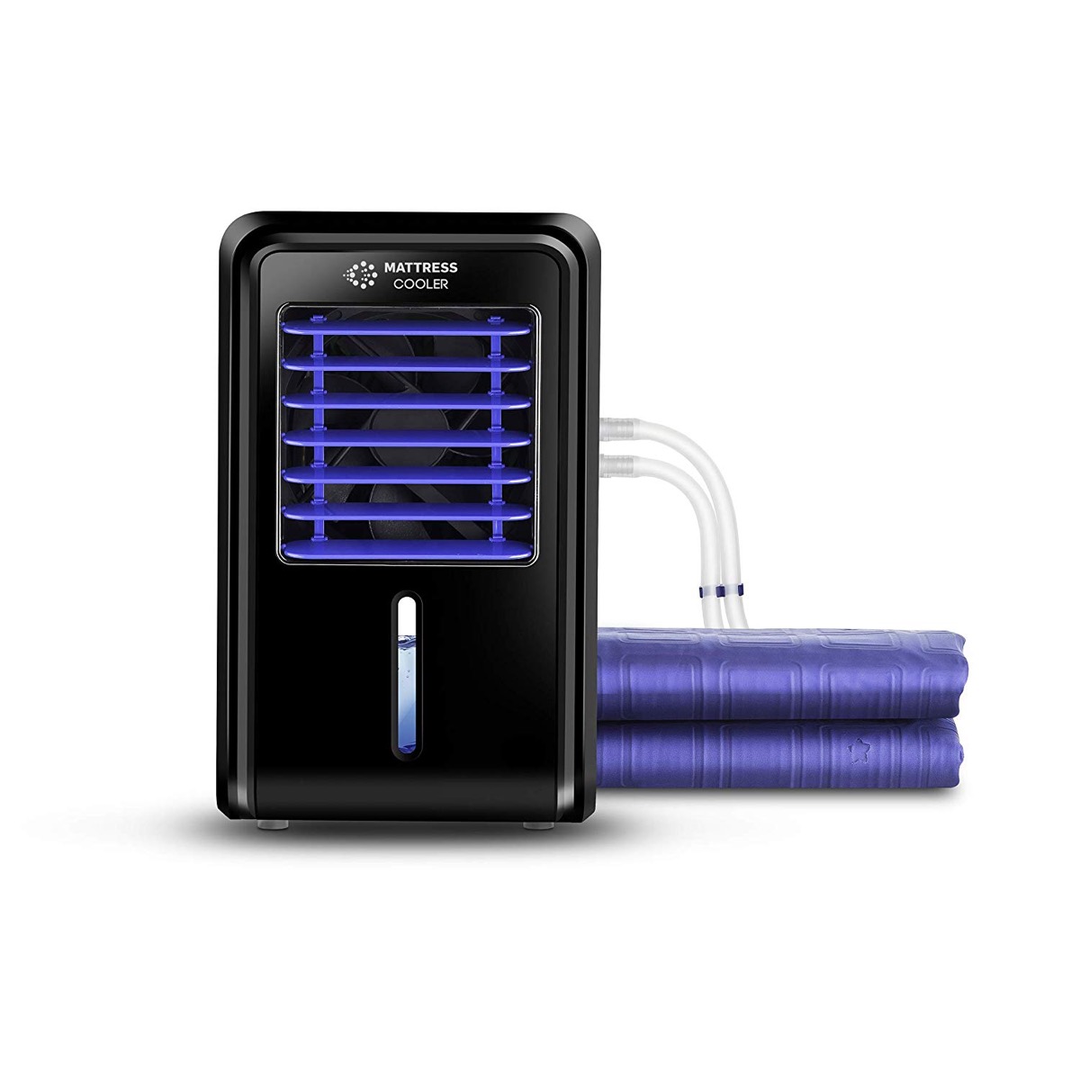 30 Genius Cooling Products to Beat the Summer Heat — Best Life