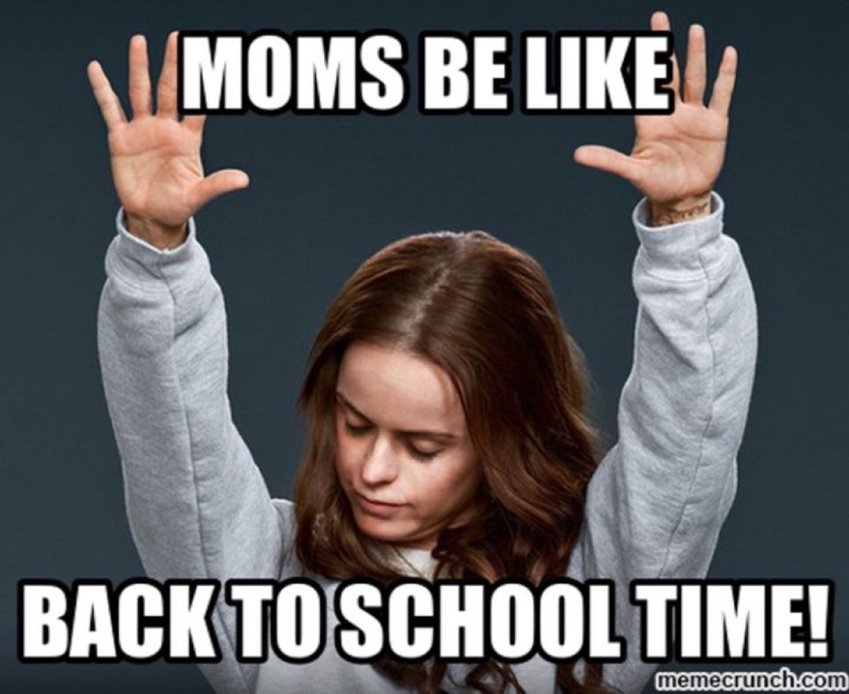 40 School Memes Every Student Will Appreciate - Funny School Memes