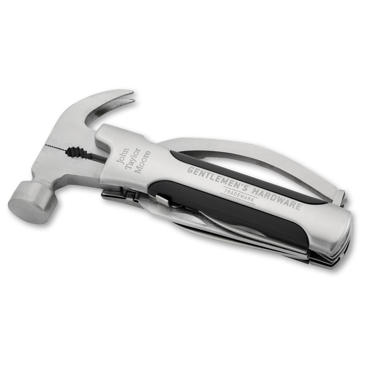 30 Perfect Birthday Gift Ideas for Your Best Friend — Best Life