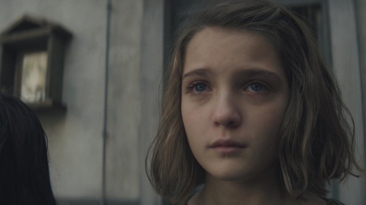 The Best HBO Shows You're Not Watching — Best Life