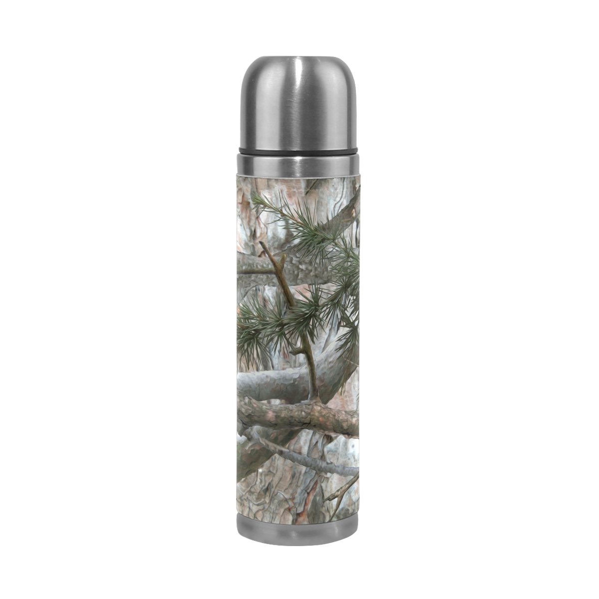 25 Cute Water Bottles That Will Keep You Hydrated All Summer — Best Life