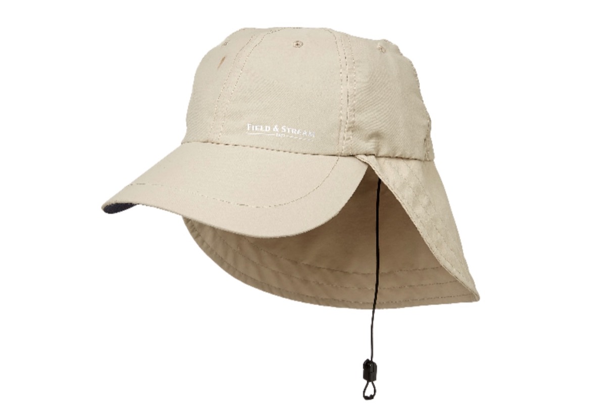 27 Genius Products That’ll Keep Bugs at Bay All Summer — Best Life