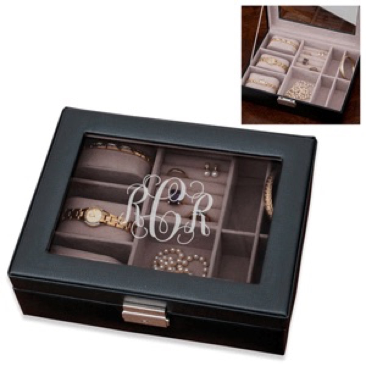 30 Perfect Birthday Gift Ideas for Your Best Friend — Best Life