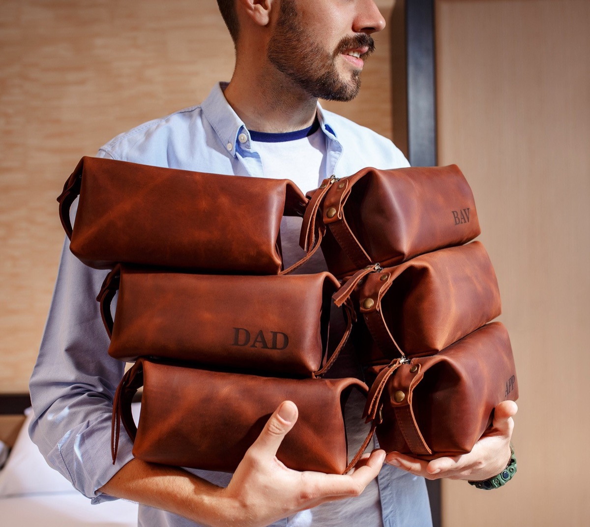 30 Perfect Birthday Gift Ideas for Your Best Friend — Best Life