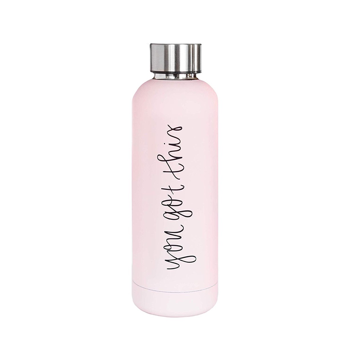 25 Cute Water Bottles That Will Keep You Hydrated All Summer — Best Life