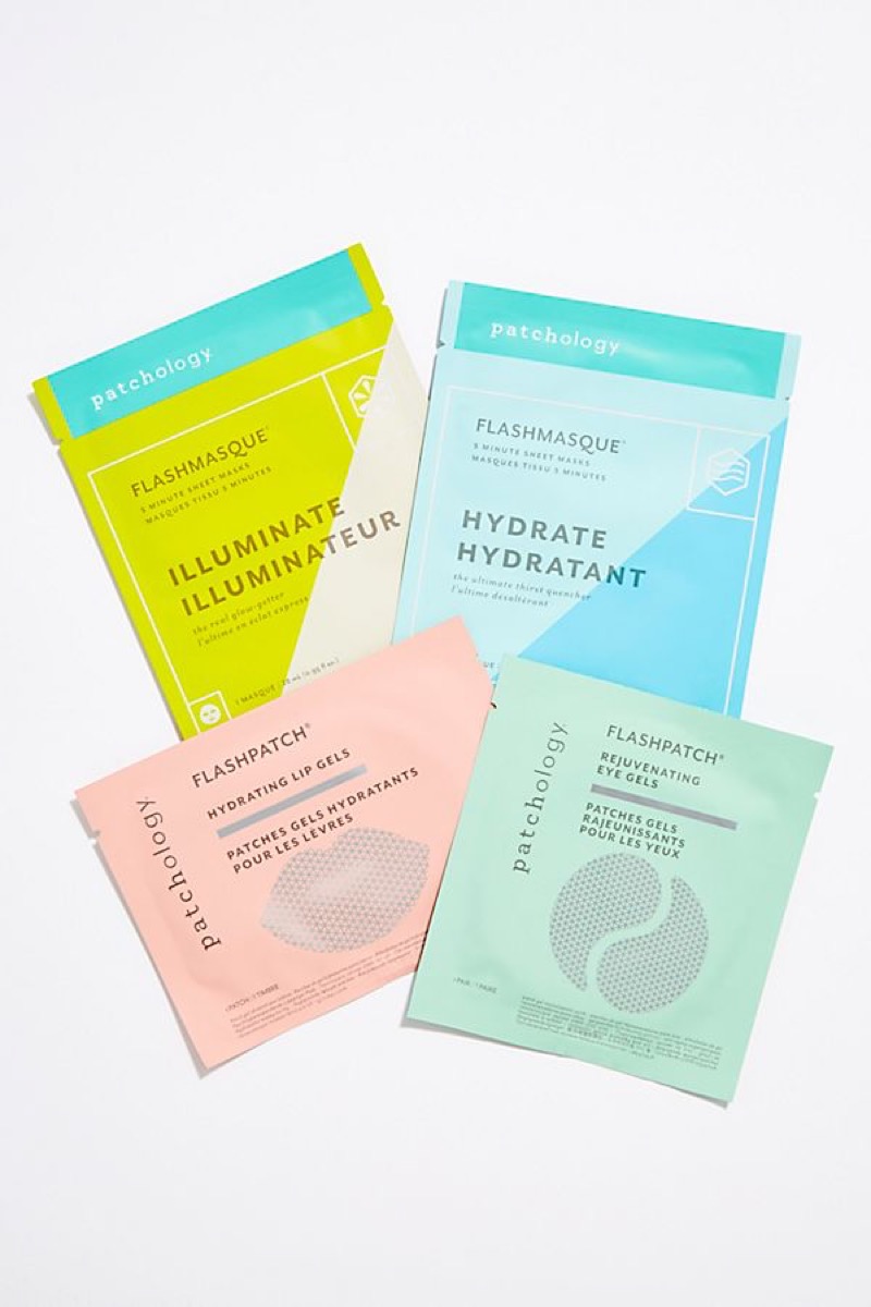 25 Must-Pack Travel Essentials Under $25 — Best Life