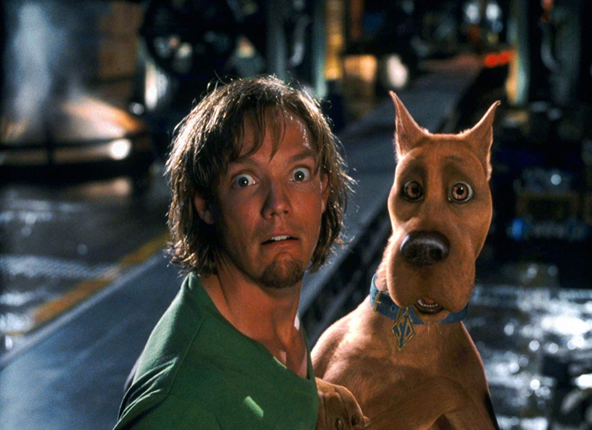 23 Fictional Characters With Surprising Real Names — Best Life