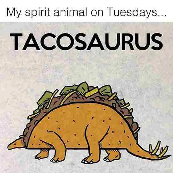 15 Happy Tuesday Memes - Best Funny Tuesday Memes