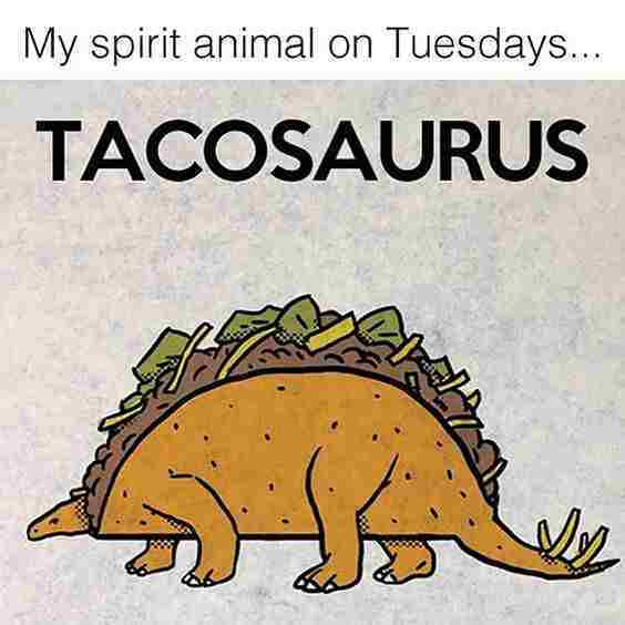 15 Happy Tuesday Memes - Best Funny Tuesday Memes
