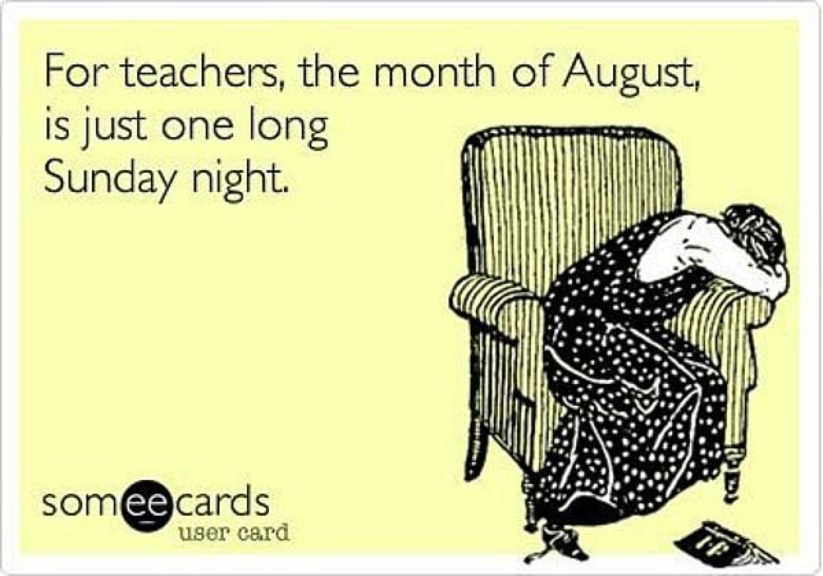 40 School Memes Every Student Will Appreciate - Funny School Memes